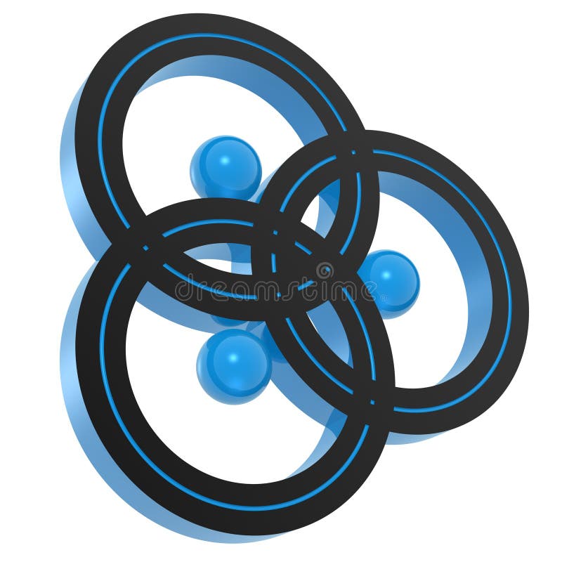 Triplet Stock Illustrations – 200 Triplet Stock Illustrations, Vectors ...