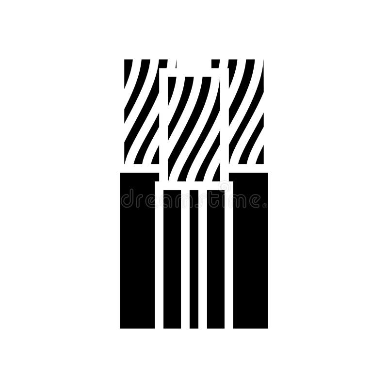 Triplex Wire Stock Illustrations – 8 Triplex Wire Stock Illustrations ...