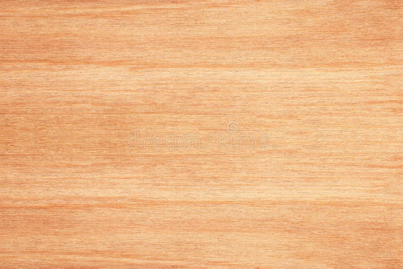 Triplex, De Gelamineerde Houten Textuur Van De Parketvloer Stock Foto ...