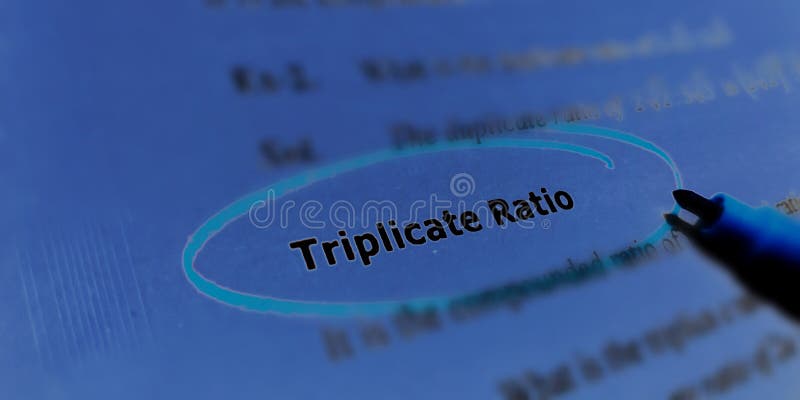 Triplicate Receipt Book Stock Photos - Free & Royalty-Free Stock Photos ...