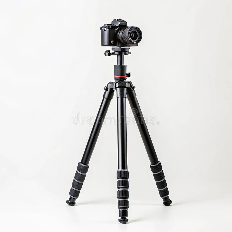 Panning Mechanism Stock Illustrations – 4 Panning Mechanism Stock ...