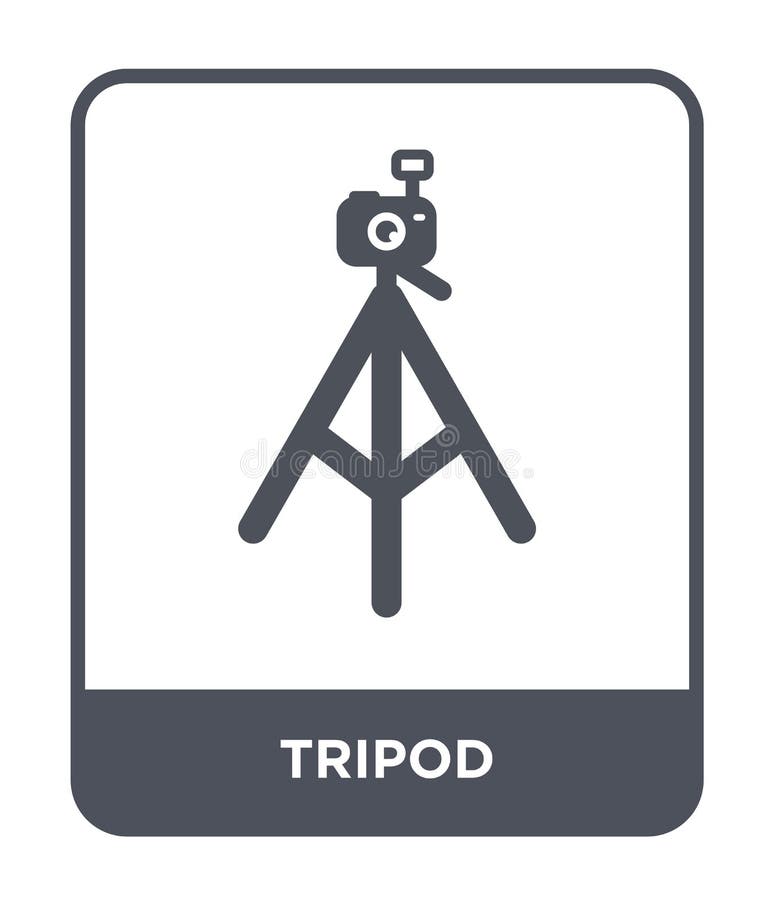 Tripod Symbol Stock Illustrations – 6,988 Tripod Symbol Stock ...