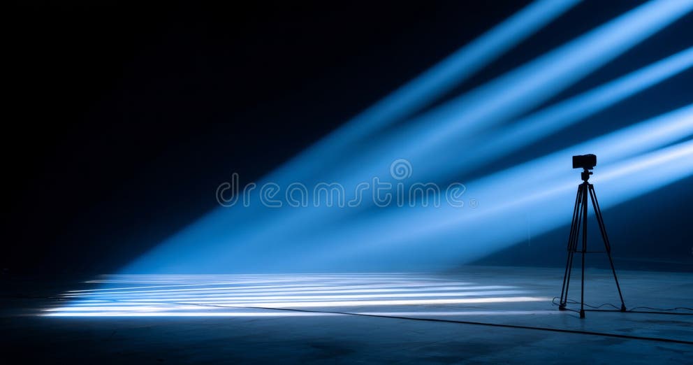 196 Blue Shadows Mounted Stock Photos - Free & Royalty-Free Stock ...