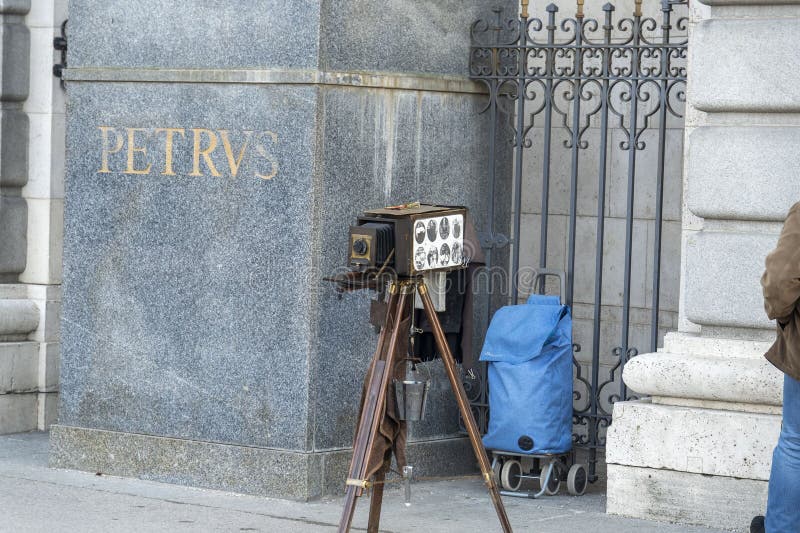 Name Petrvs Stock Photos - Free & Royalty-Free Stock Photos from Dreamstime