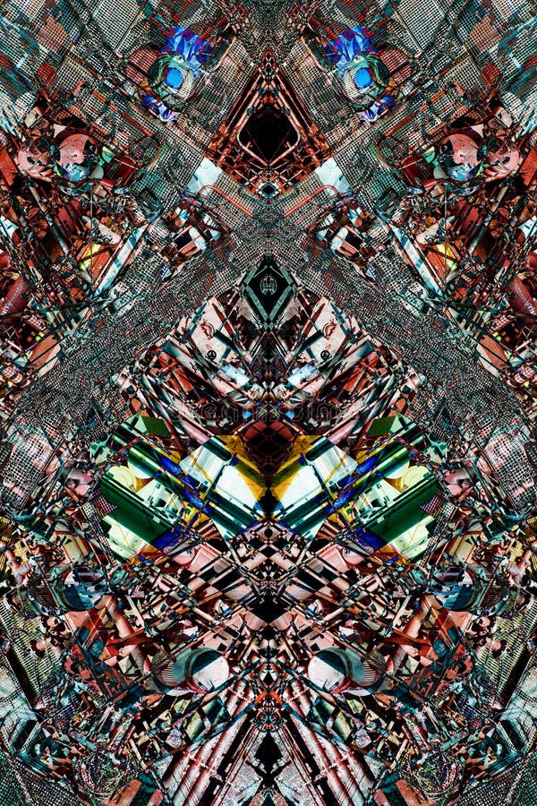 Tripped Abstract Design Macro Wallpaper Backgrounds High Quality Prints ...