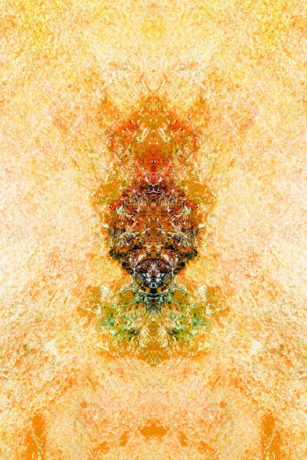 Tripped Abstract Design Macro Wallpaper Backgrounds High Quality Prints ...