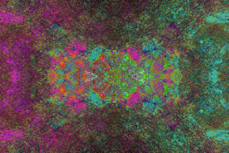 Tripped Abstract Design Macro Wallpaper Backgrounds High Quality Prints ...