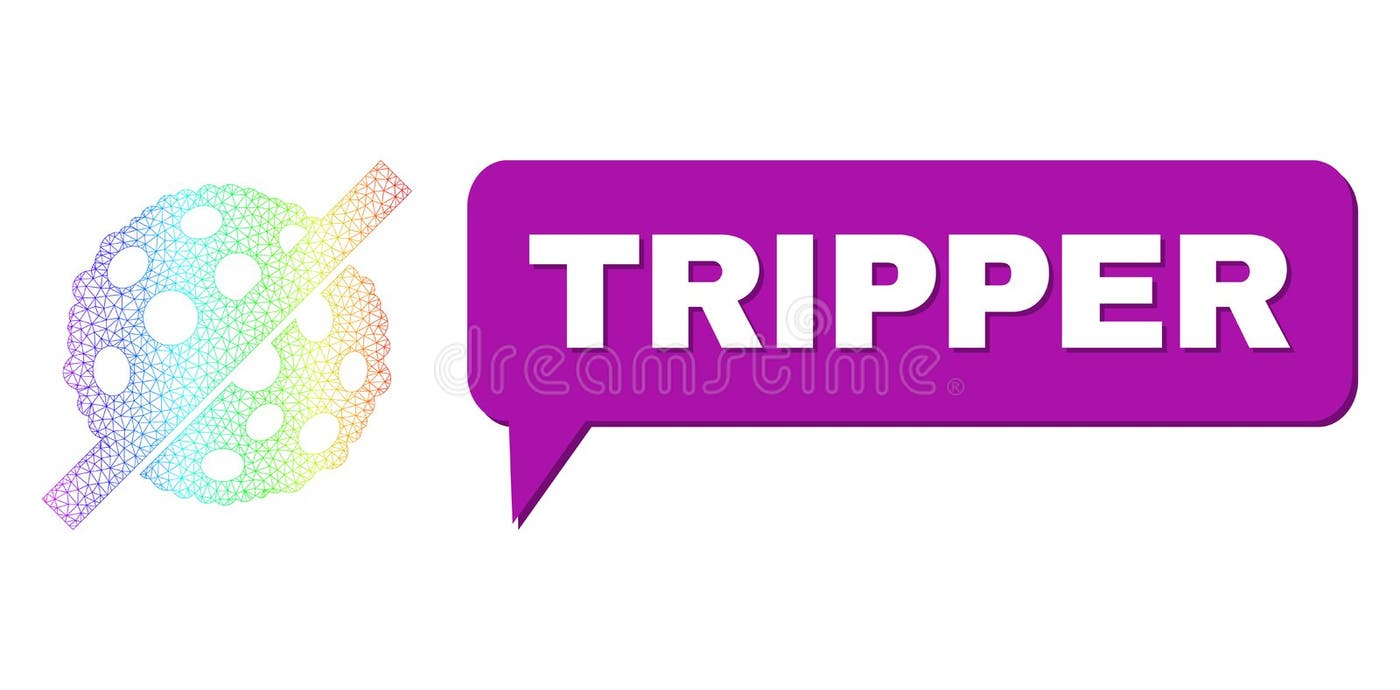 Tripper Label Stock Illustrations – 19 Tripper Label Stock ...