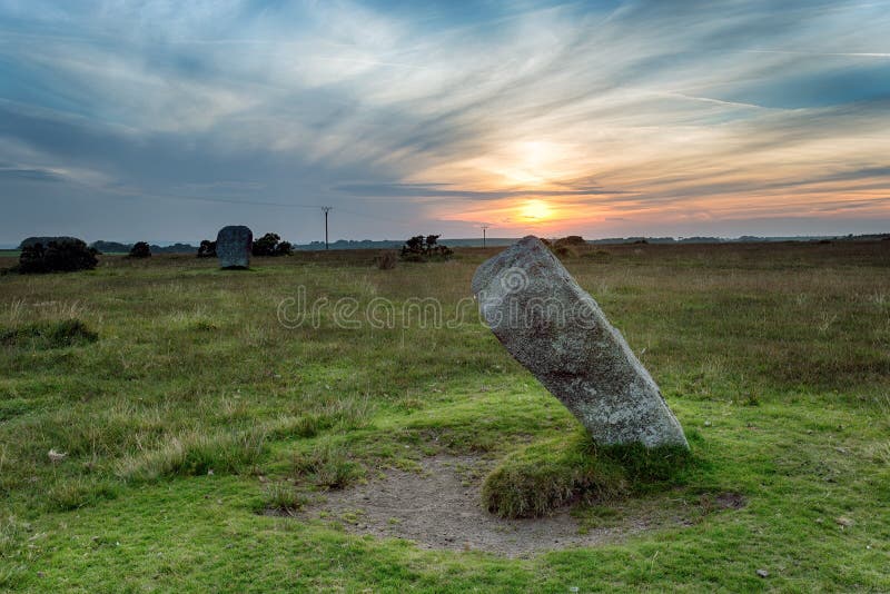 Trippet Stones Stock Photos - Free & Royalty-Free Stock Photos from ...