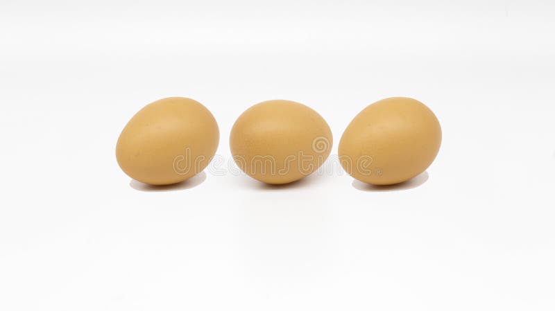 Tripple Egg Stock Photos - Free & Royalty-Free Stock Photos from Dreamstime