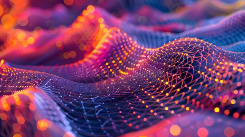 Virtual Particles Stock Illustrations – 16,539 Virtual Particles Stock ...