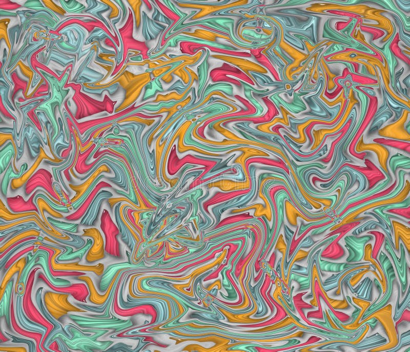 Wallpaper Diffraction Stock Illustrations – 173 Wallpaper Diffraction ...