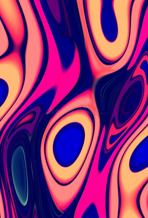 Crazy Vortex Stock Illustrations – 257 Crazy Vortex Stock Illustrations ...