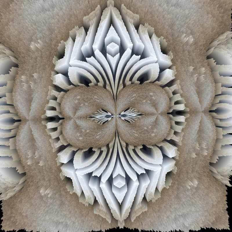 Trippy ski mask stock image. Image of abstract, mask - 132943029