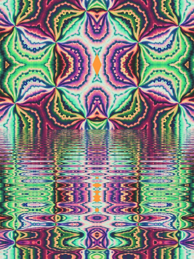 Acreation558 - Photographer profile