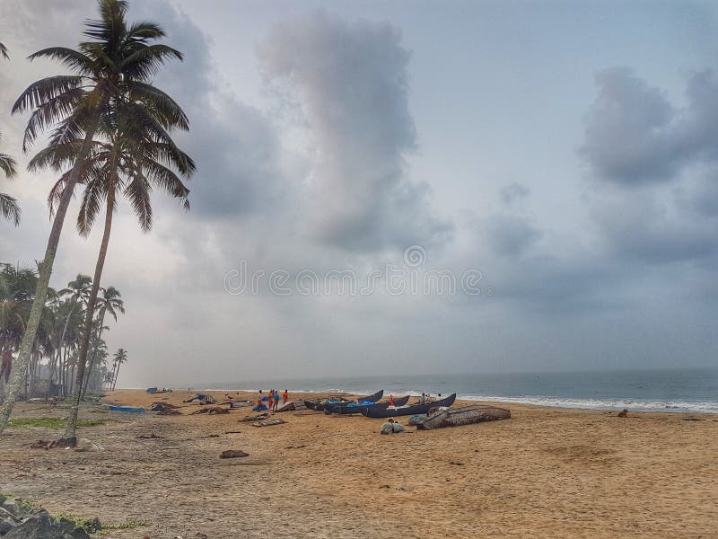 7,315 Kerala Beach Stock Photos - Free & Royalty-Free Stock Photos from ...