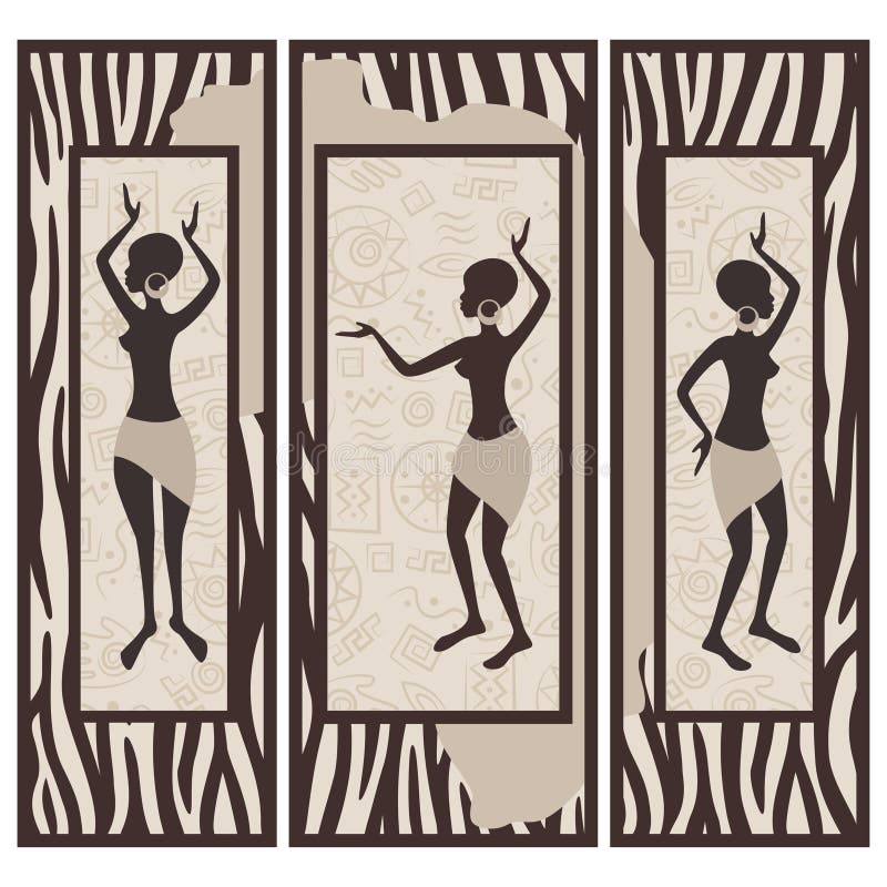 1+ Primitive woman dancing Free Stock Photos - StockFreeImages