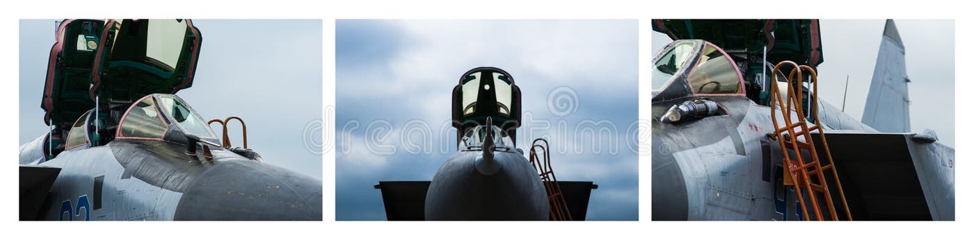 Horizontal Triptych Stock Photos - Free & Royalty-Free Stock Photos ...