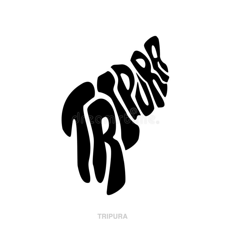 Tripuras Stock Illustrations – 2 Tripuras Stock Illustrations, Vectors ...