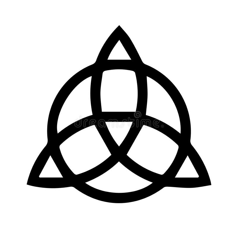 Charmed Symbol Meaning