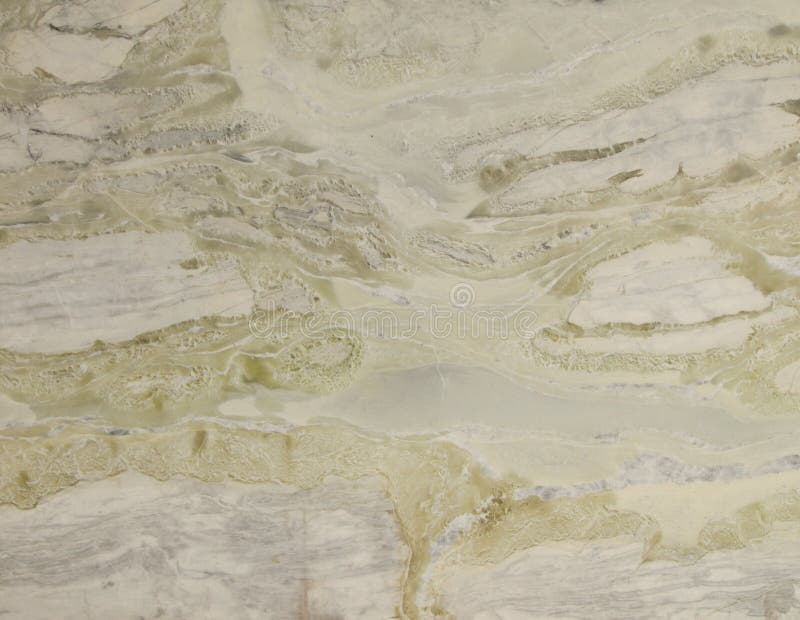 Tris Jasper Marble Background Floor Ceramic Texture Stone Texture Stock ...