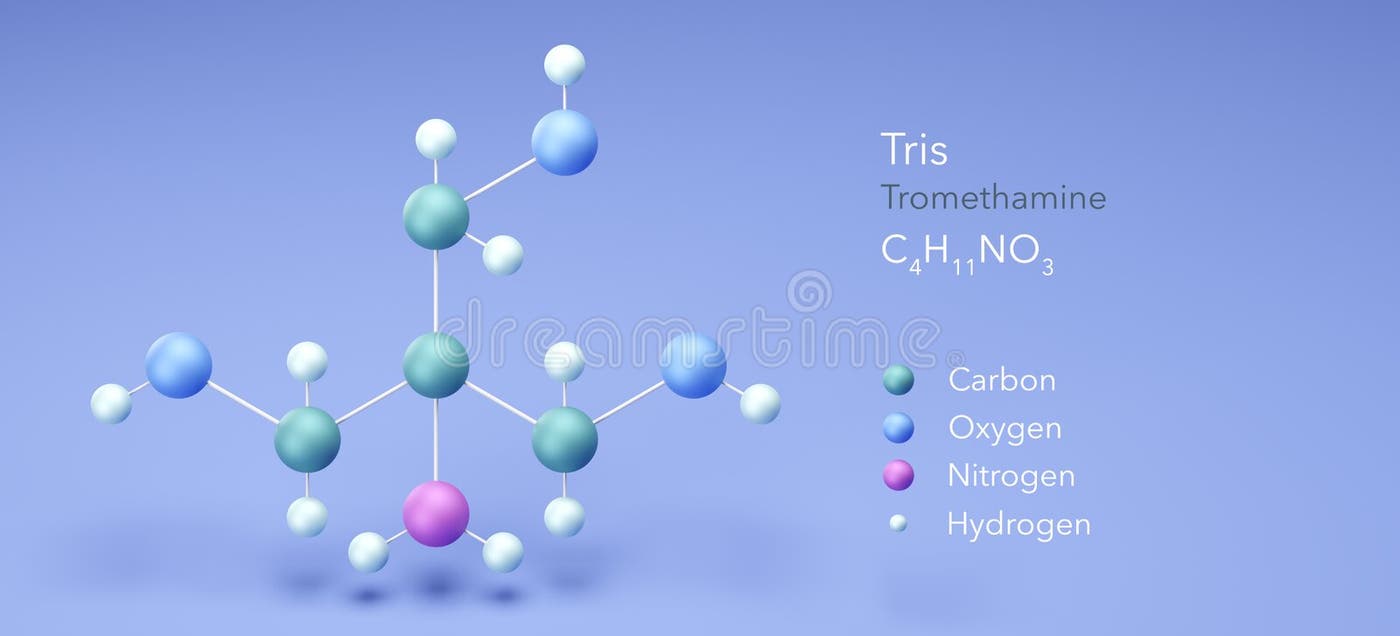 Metabolic Acidosis Stock Illustrations – 17 Metabolic Acidosis Stock ...