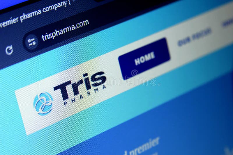 Tris Pharma Stock Photos - Free & Royalty-Free Stock Photos from Dreamstime