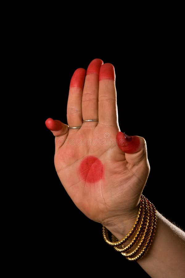 937 Kuchipudi Stock Photos - Free & Royalty-Free Stock Photos from ...