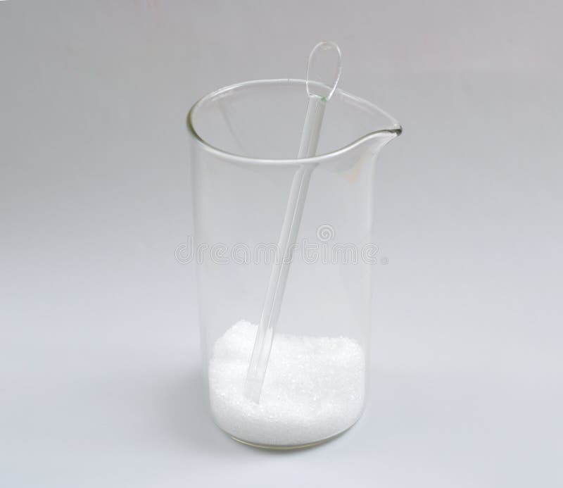 Trisodium Citrate is a Chemical Compound with the Molecular Formula ...