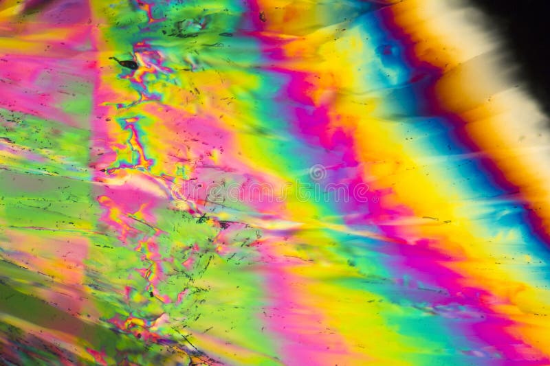 Trisodium Citrate Microcrystals Stock Image - Image of backdrop, nature ... Trisodium Citrate Microcrystals Stock Image - Image of backdrop, nature ...