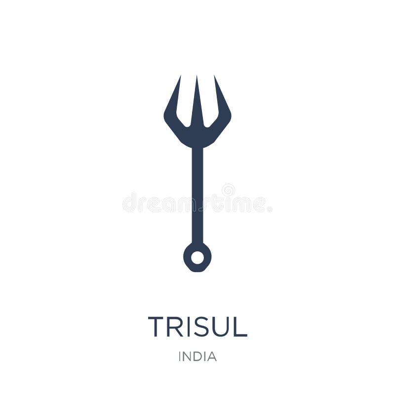Trisul Logo Stock Illustrations – 22 Trisul Logo Stock Illustrations ...