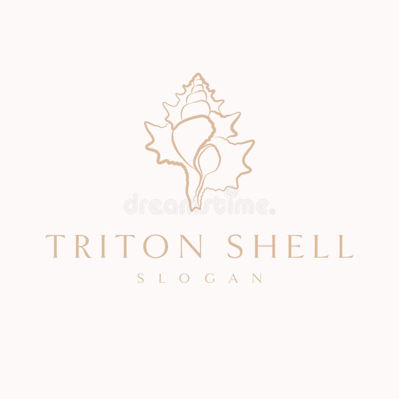 Triton Logo Stock Illustrations – 610 Triton Logo Stock Illustrations ...
