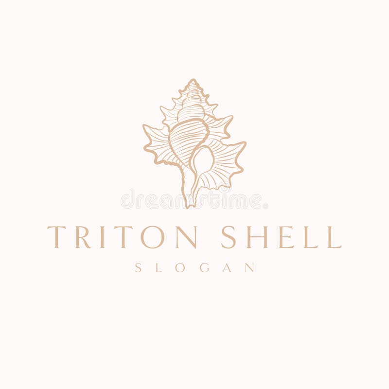 Triton Logo Stock Illustrations – 610 Triton Logo Stock Illustrations ...