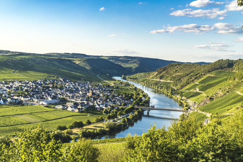 564 Trittenheim Stock Photos - Free & Royalty-Free Stock Photos from ...