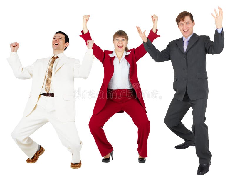 1,951 Triumph Pose Stock Photos - Free & Royalty-Free Stock Photos from ...