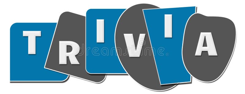 Unimportant Information Stock Illustrations – 106 Unimportant ...