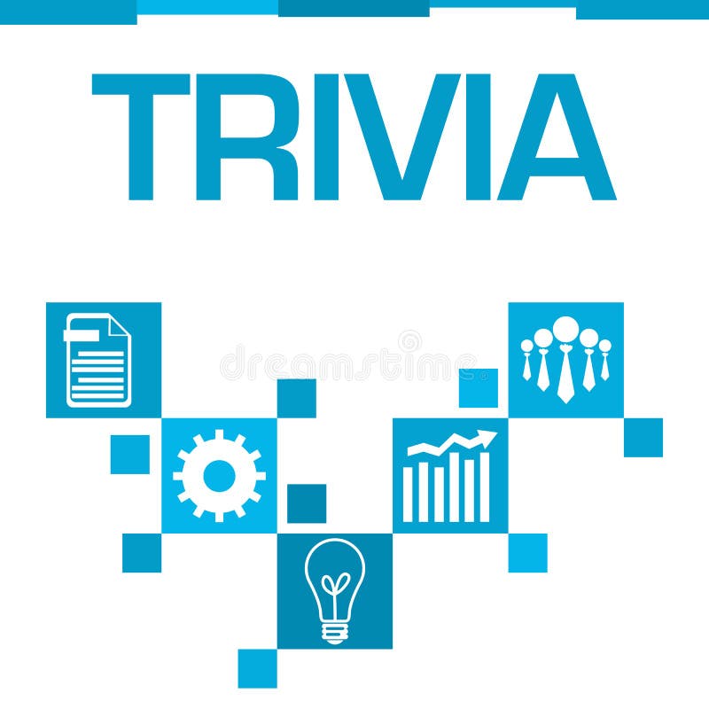 Importance Standards Stock Illustrations – 114 Importance Standards ...