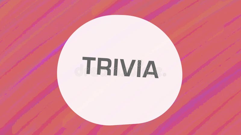 Trivia Colorful Painting Background Color Variations Stock Footage ...