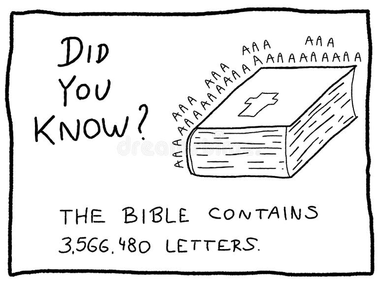 Trivia Doodle Stock Illustrations – 194 Trivia Doodle Stock ...