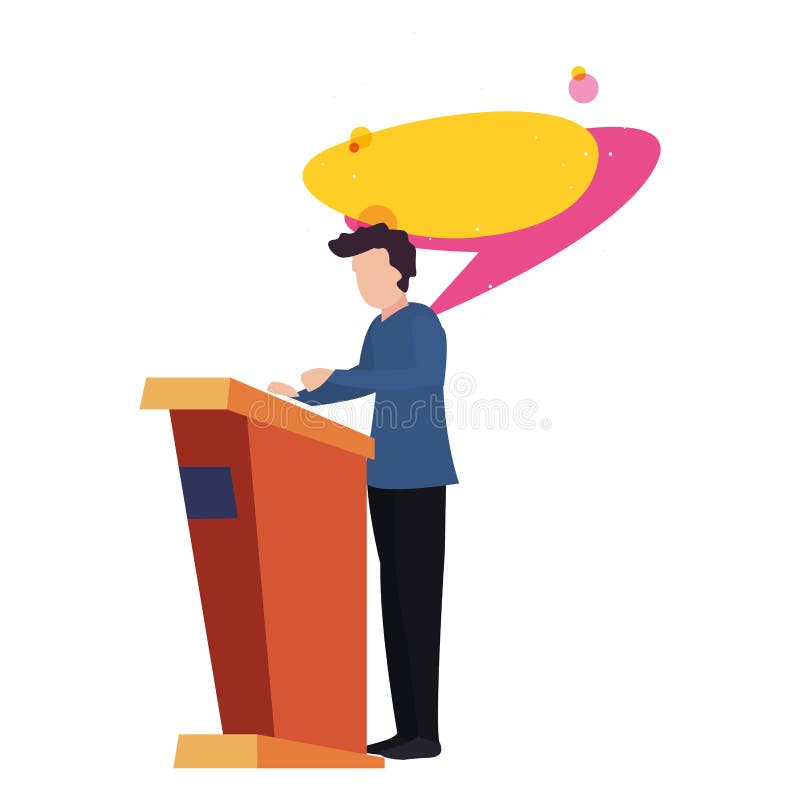 Trivia night design stock vector. Illustration of vector - 142006675