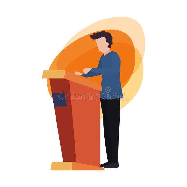 Trivia night design stock vector. Illustration of communication - 142423781