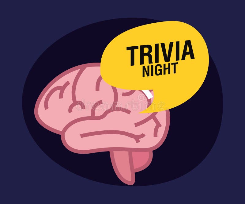 Trivia Stock Illustrations – 1,161 Trivia Stock Illustrations, Vectors ...