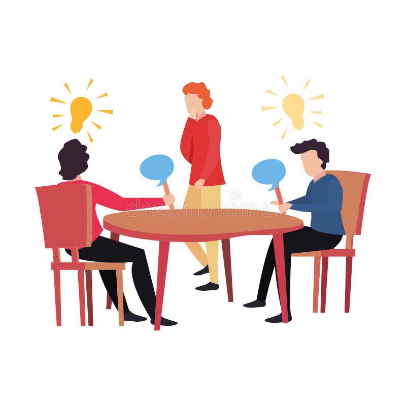 Trivia Stock Illustrations – 1,095 Trivia Stock Illustrations, Vectors ...