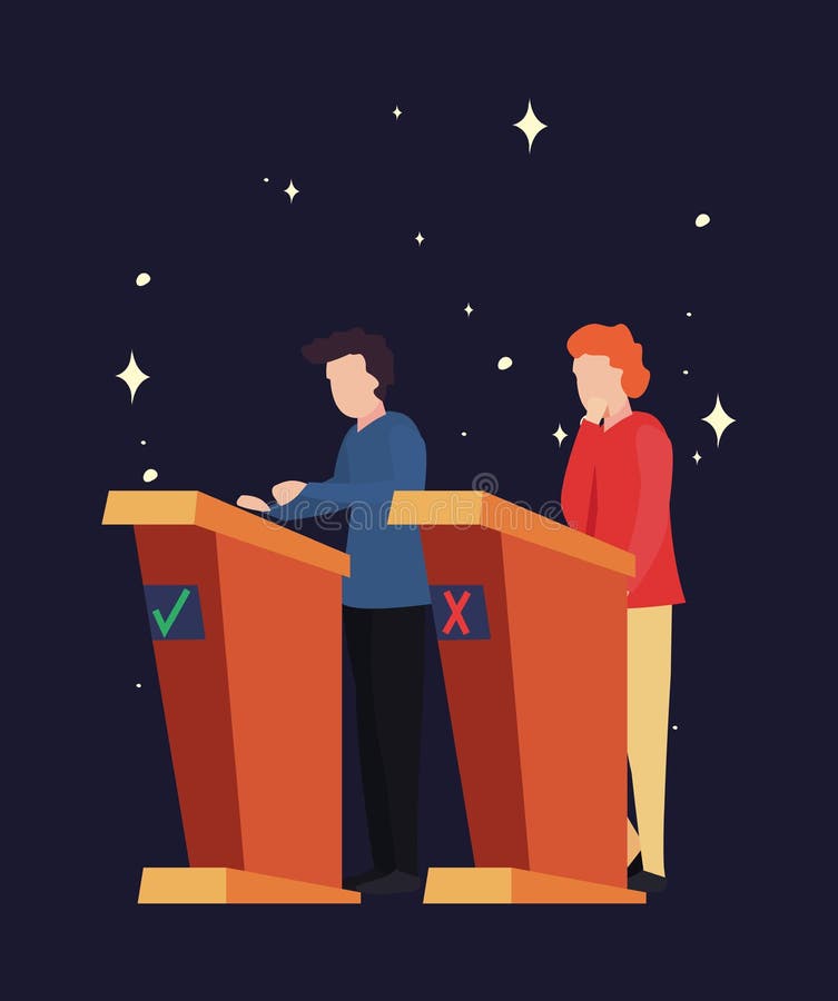 Trivia night design stock vector. Illustration of answer - 141970007