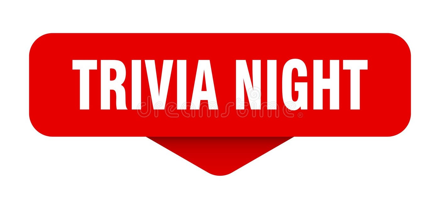 Trivia Button Stock Illustrations – 645 Trivia Button Stock ...