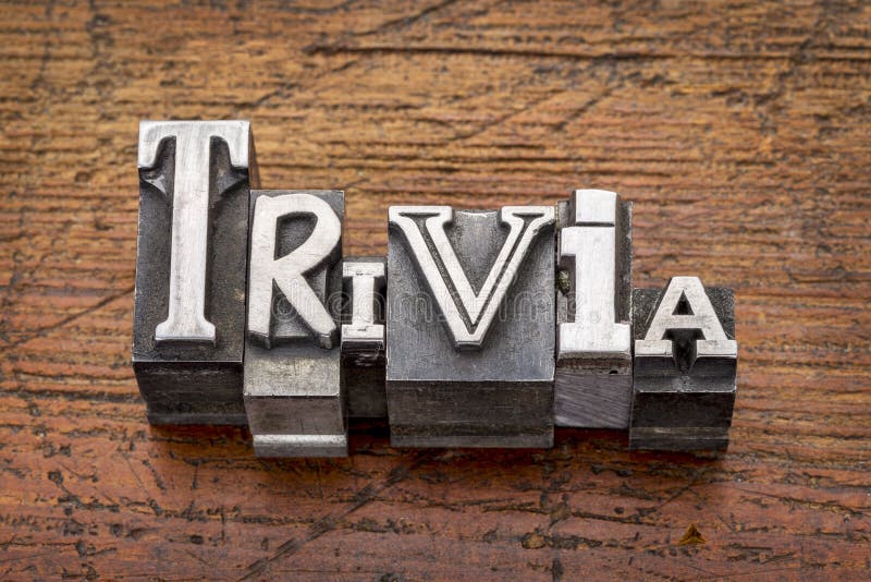 Trivia 3d Word Collage Game Questions Answers Quiz Stock Illustration ... Trivia 3d Word Collage Game Questions Answers Quiz Stock Illustration ...