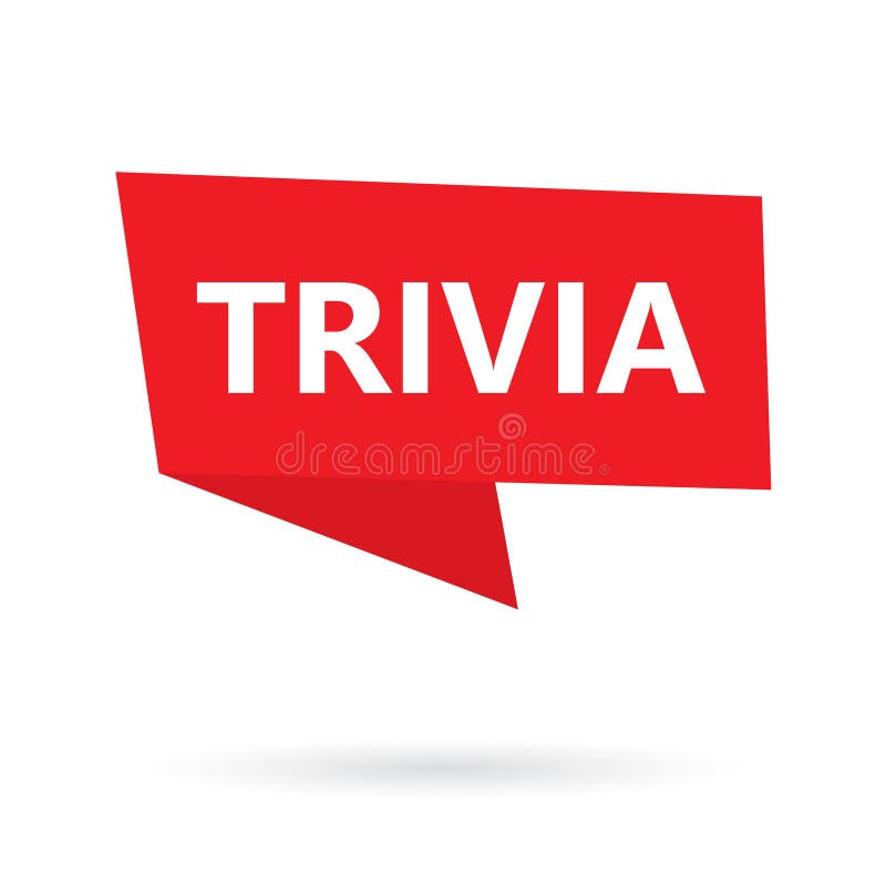Trivia Word 3D Letter Background Quiz Fun Game Questions Stock ... Trivia Word 3D Letter Background Quiz Fun Game Questions Stock ...