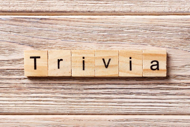 103 Vintage Trivia Stock Photos - Free & Royalty-Free Stock Photos from ...