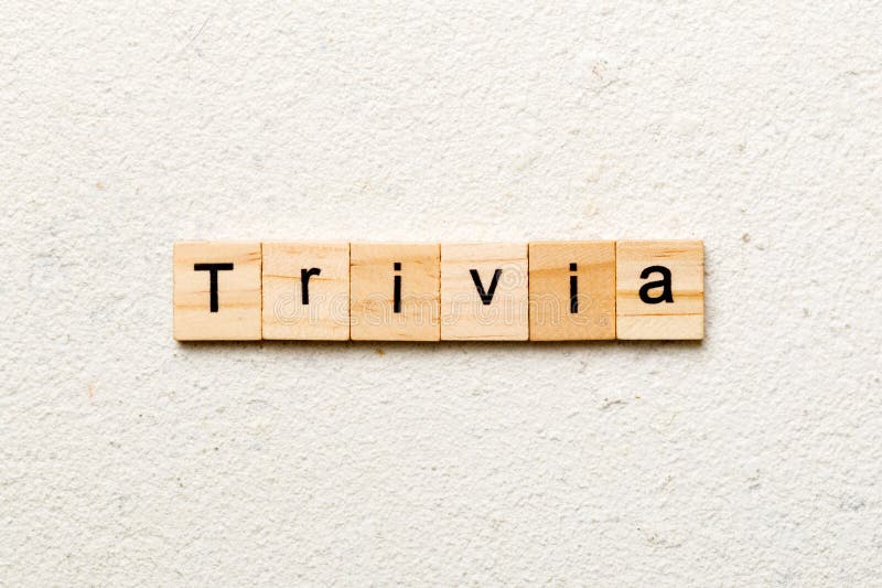 103 Vintage Trivia Stock Photos - Free & Royalty-Free Stock Photos from ...