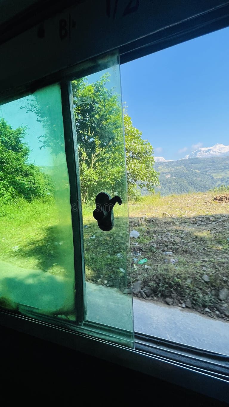 Triv Logo Stock Photos - Free & Royalty-Free Stock Photos from Dreamstime